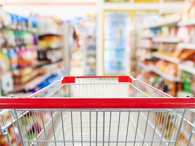 事業紹介｜会社案内｜株式会社ANBER